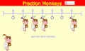 Year 3 Fractions (4)